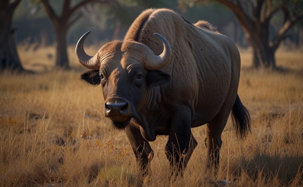 Top 10 Scary Animals That Will Haunt Your Dreams - Top 10 Animals