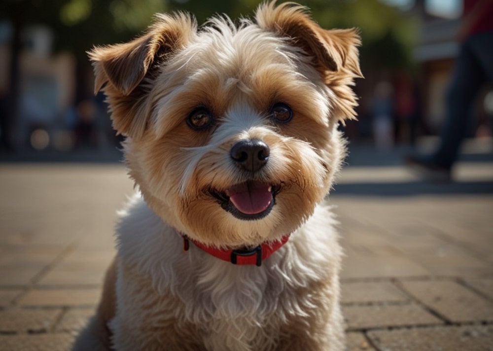 Most Popular Animals: Top Choices for Pets and Entertainment - Top 10 ...