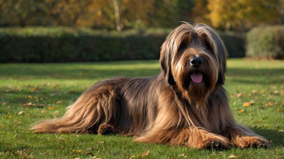 Norman the Scooter Dog: One Pup's Unexpected Ride to Fame - Top 10 Animals